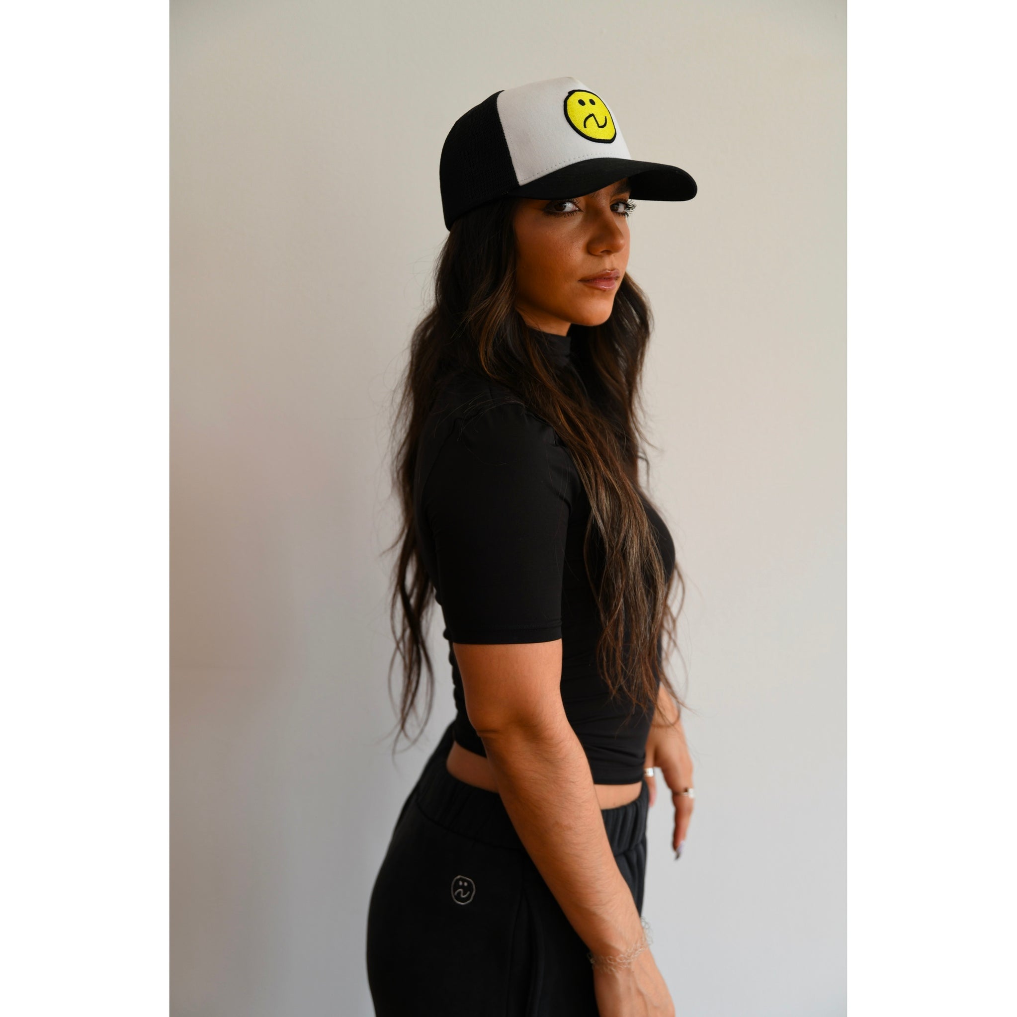 Merch– Page 2 – Making Sad Things Happy
